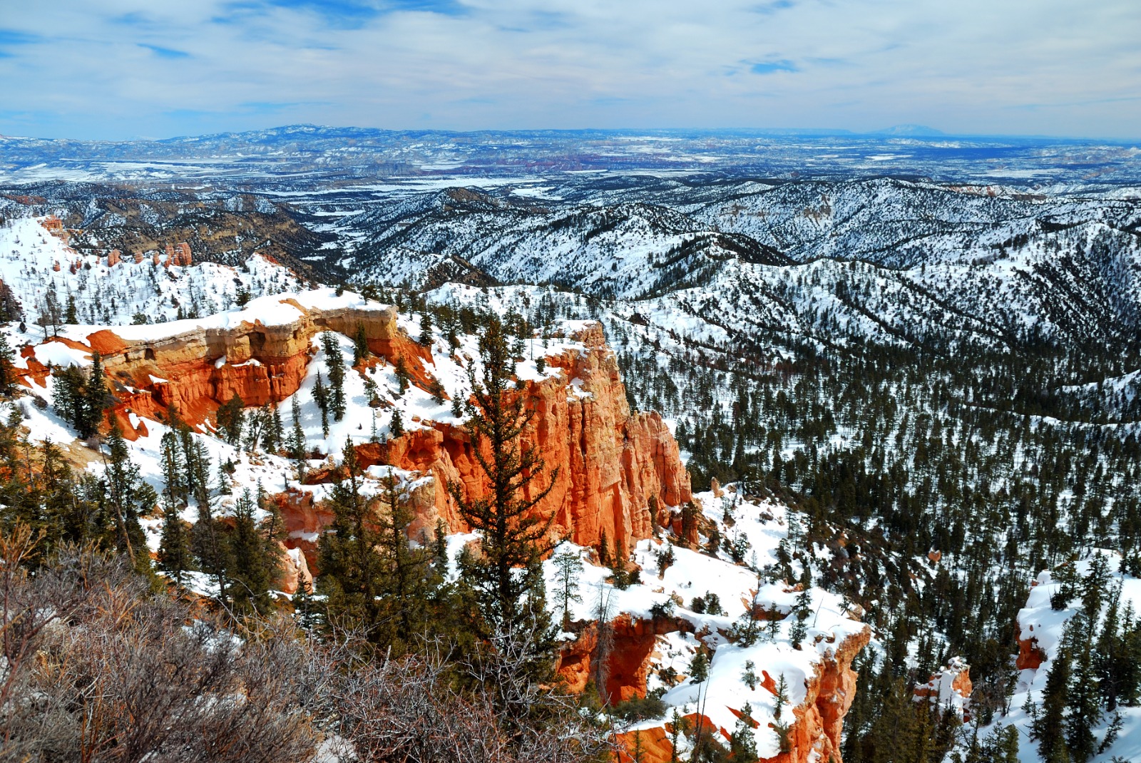 USA National Parks Travel Guide 2026 | Best Parks & Tips